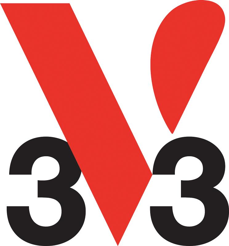 V33