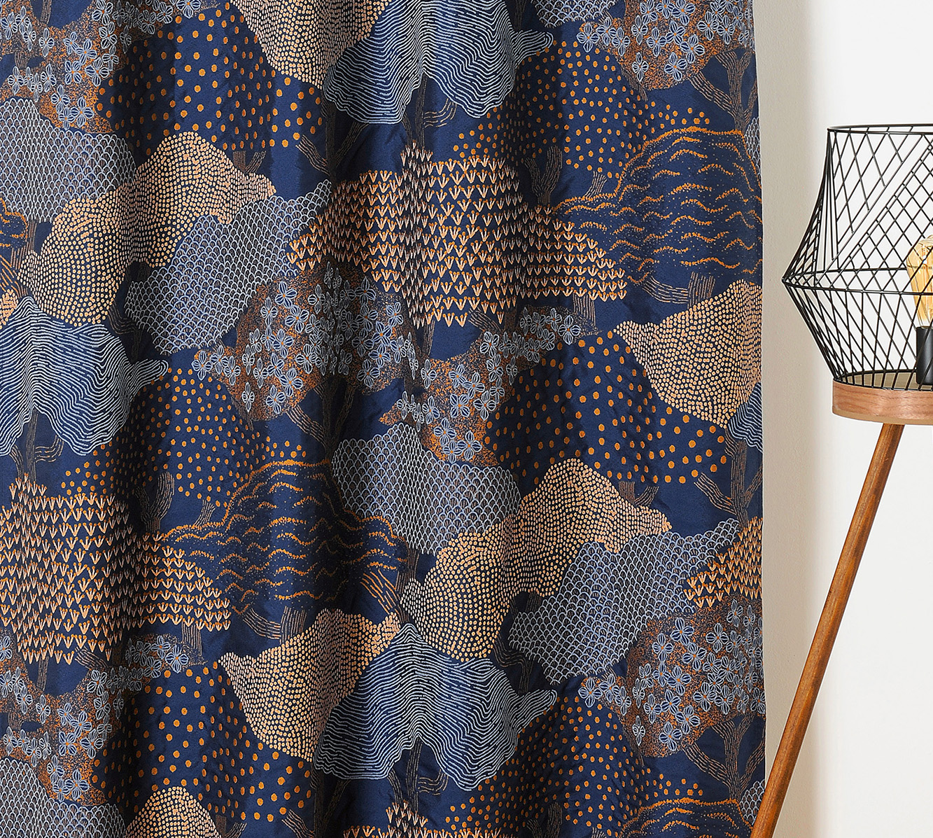 Rideaux et tissus > Linder • Tisseur Créateur • Voilages, rideaux ...