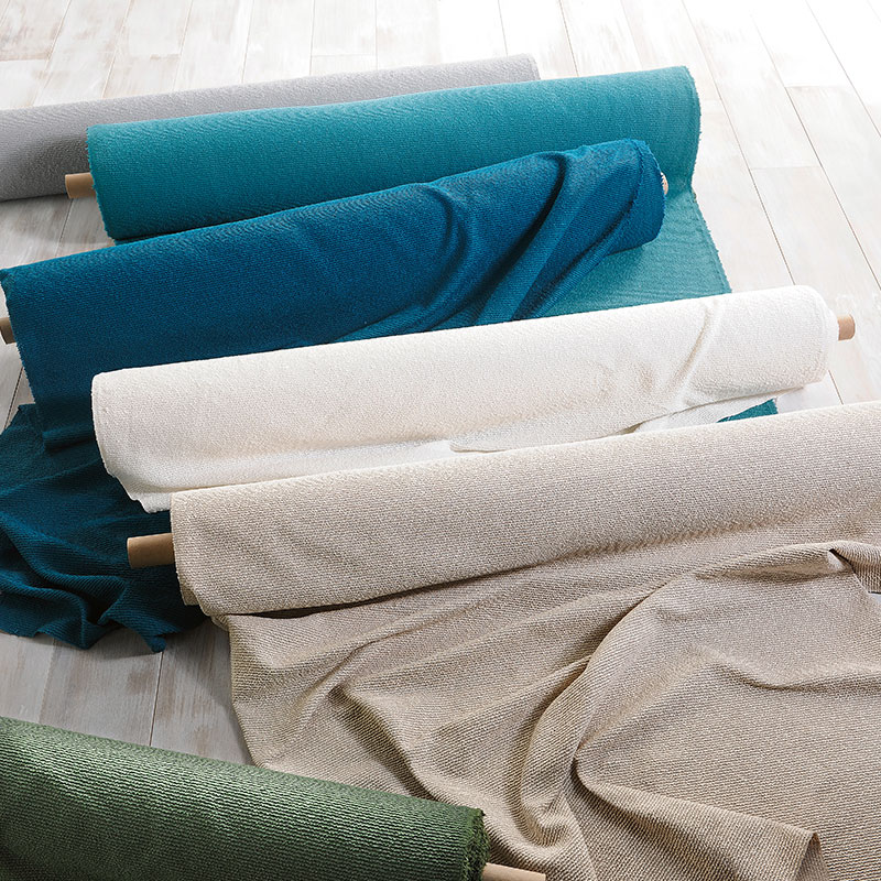 Rideaux et tissus > Linder • Tisseur Créateur • Voilages, rideaux ...